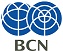 BCNRANKING
